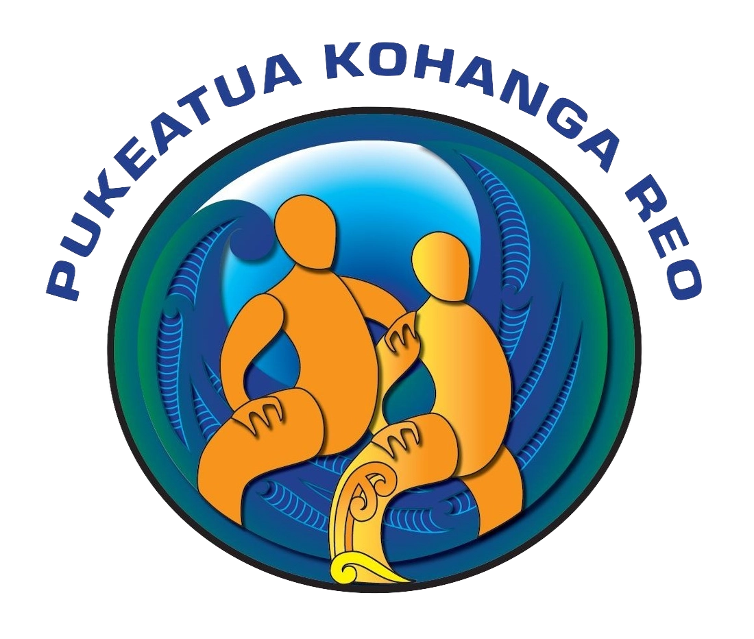 Pukeatua Kōhanga Reo